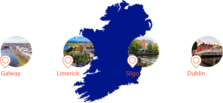 About Us | Jobs in Ireland | Manufacturing Jobs | Office Jobs | ICE Jobs