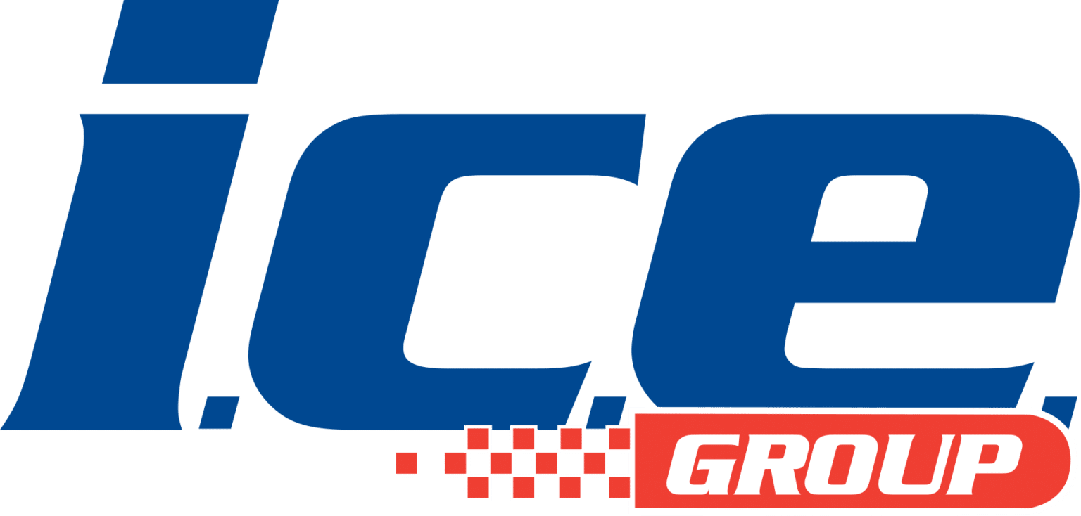 Work With ICE | Join Us | New Careers | Irish Jobs | ICE Jobs