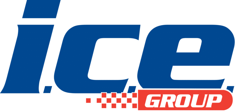 Work With ICE | Join Us | New Careers | Irish Jobs | ICE Jobs