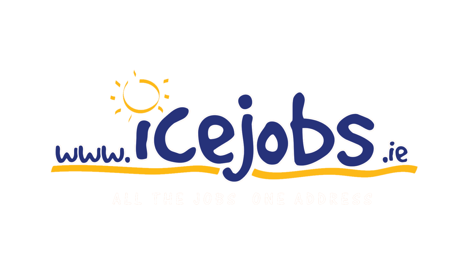 Work With ICE | Join Us | New Careers | Irish Jobs | ICE Jobs