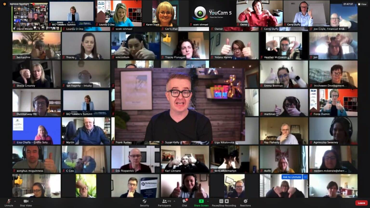 Work With ICE | Join Us | New Careers | Irish Jobs | ICE Jobs