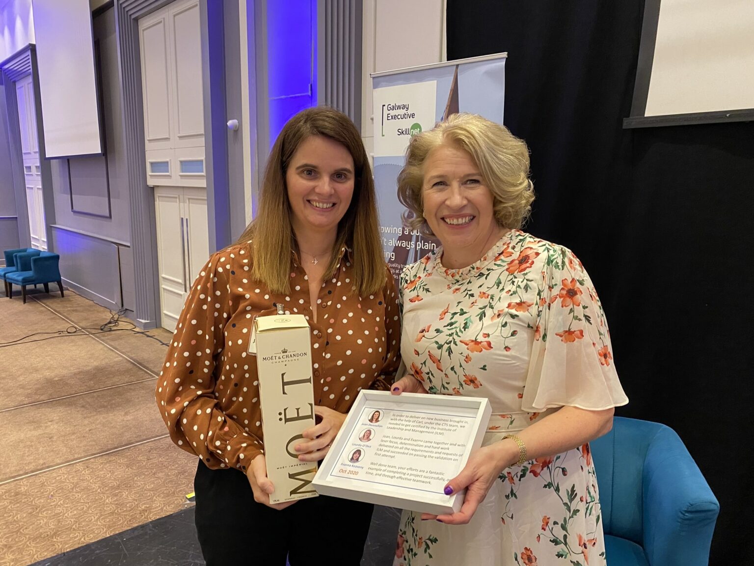 Work With ICE | Join Us | New Careers | Irish Jobs | ICE Jobs