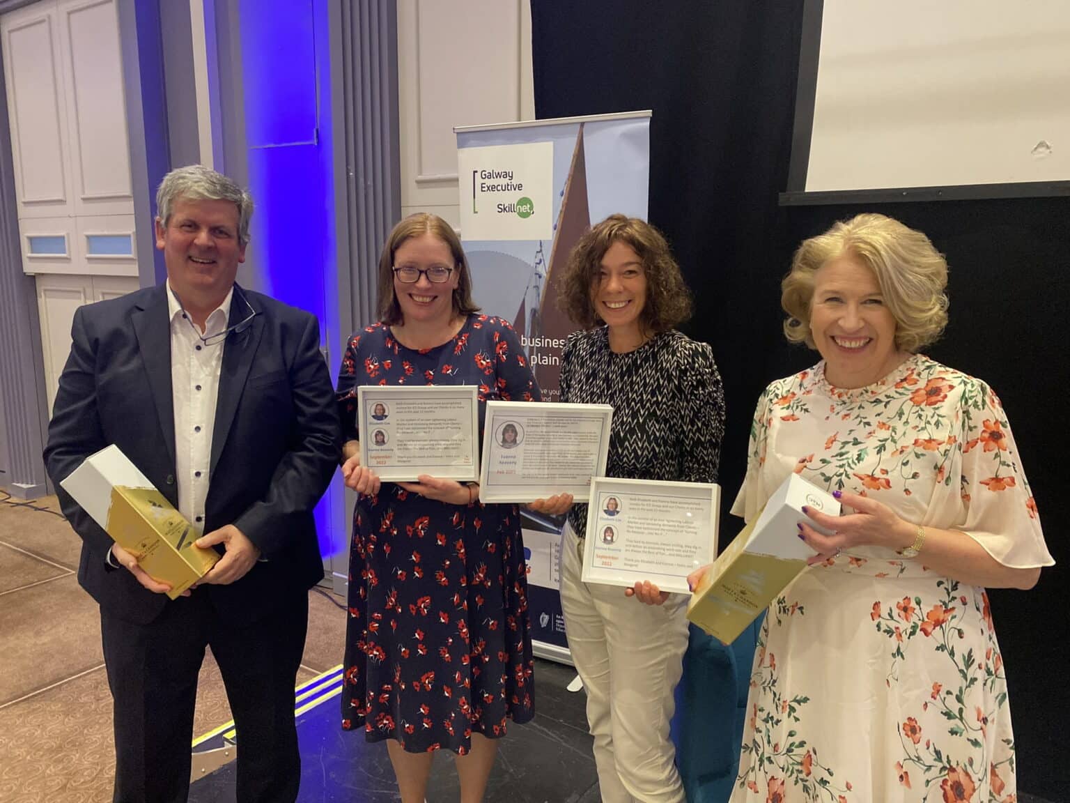 Work With ICE | Join Us | New Careers | Irish Jobs | ICE Jobs