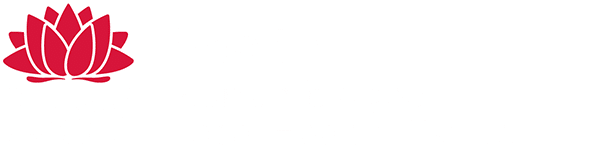 Murrumbidgee LHD | Live in Australia | Nurse Jobs | ICE Jobs