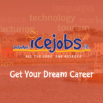 Job Search | Manufacturing Jobs | Office Jobs | ICE Jobs