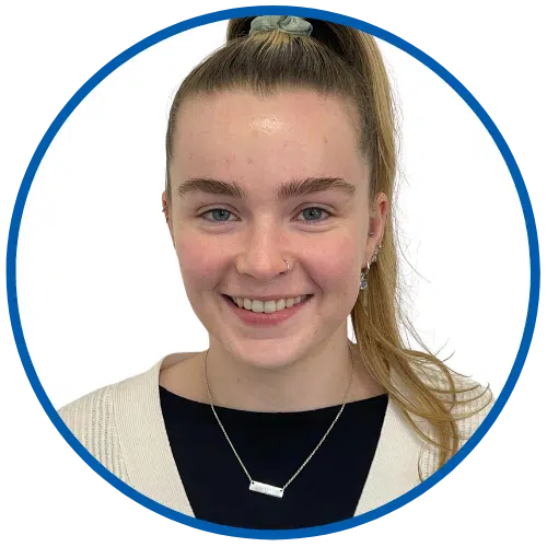 Working Holiday Visa for Nurses & Midwives | Australia | ICE Jobs