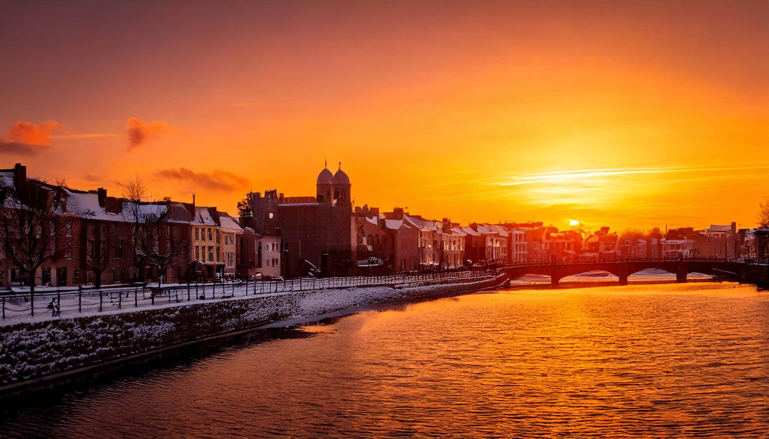 Reflecting On Our Year - ICE Group's 2024 Recap - ICE Group