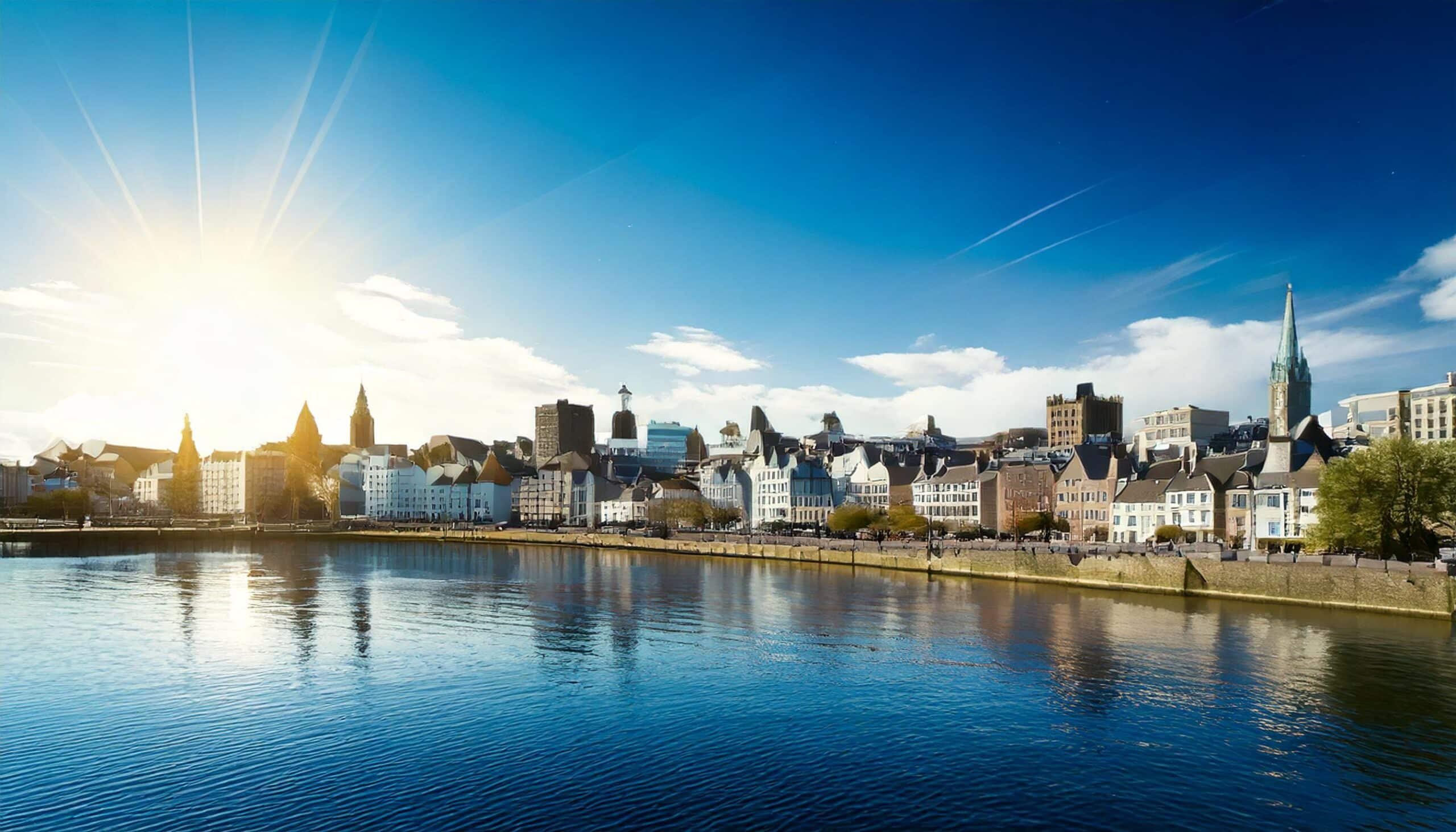 ICE Temp Talent | Partner With Us | ICE Jobs