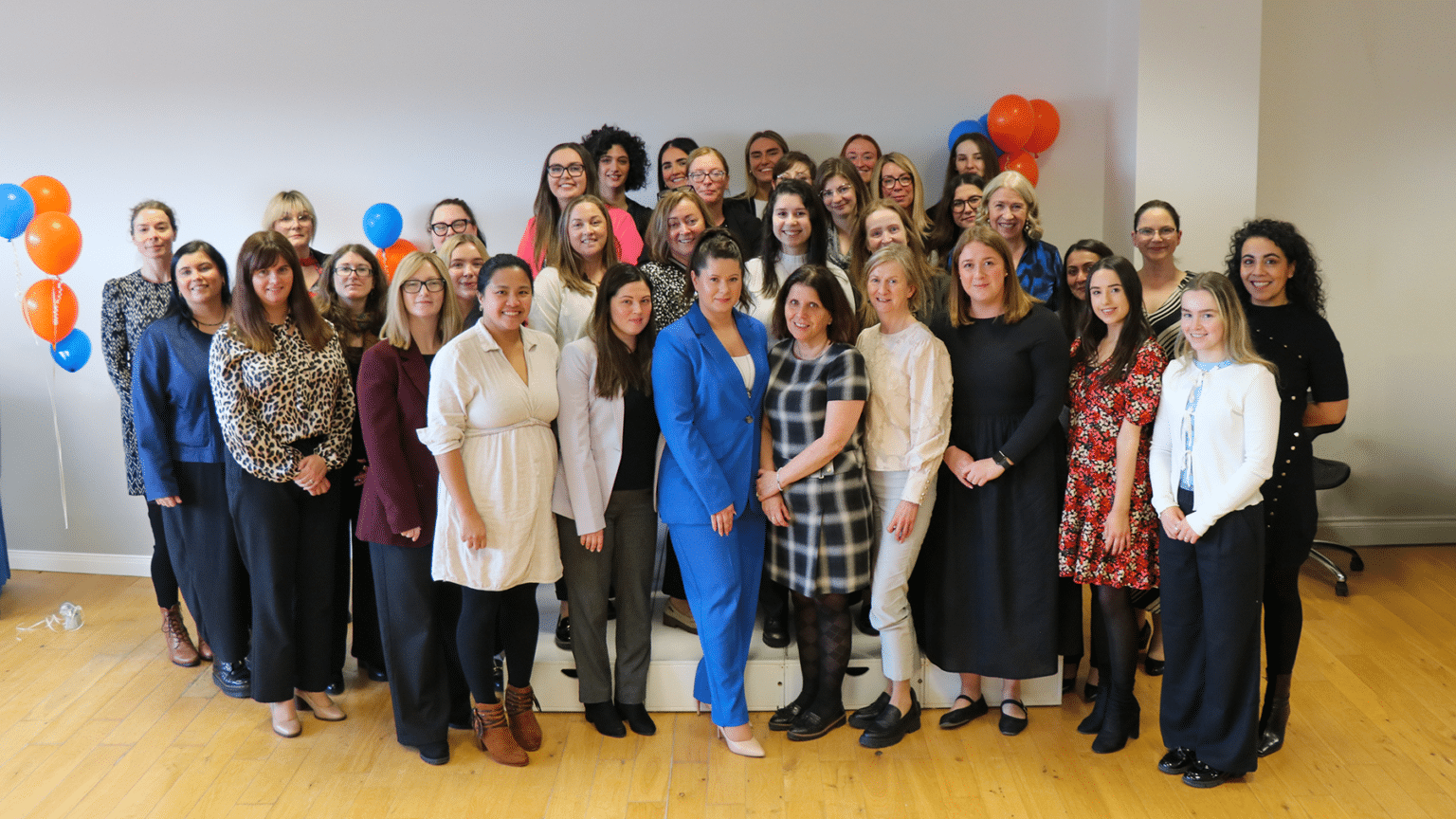 Our Clients | Post A Job | Partner With Us | ICE Jobs