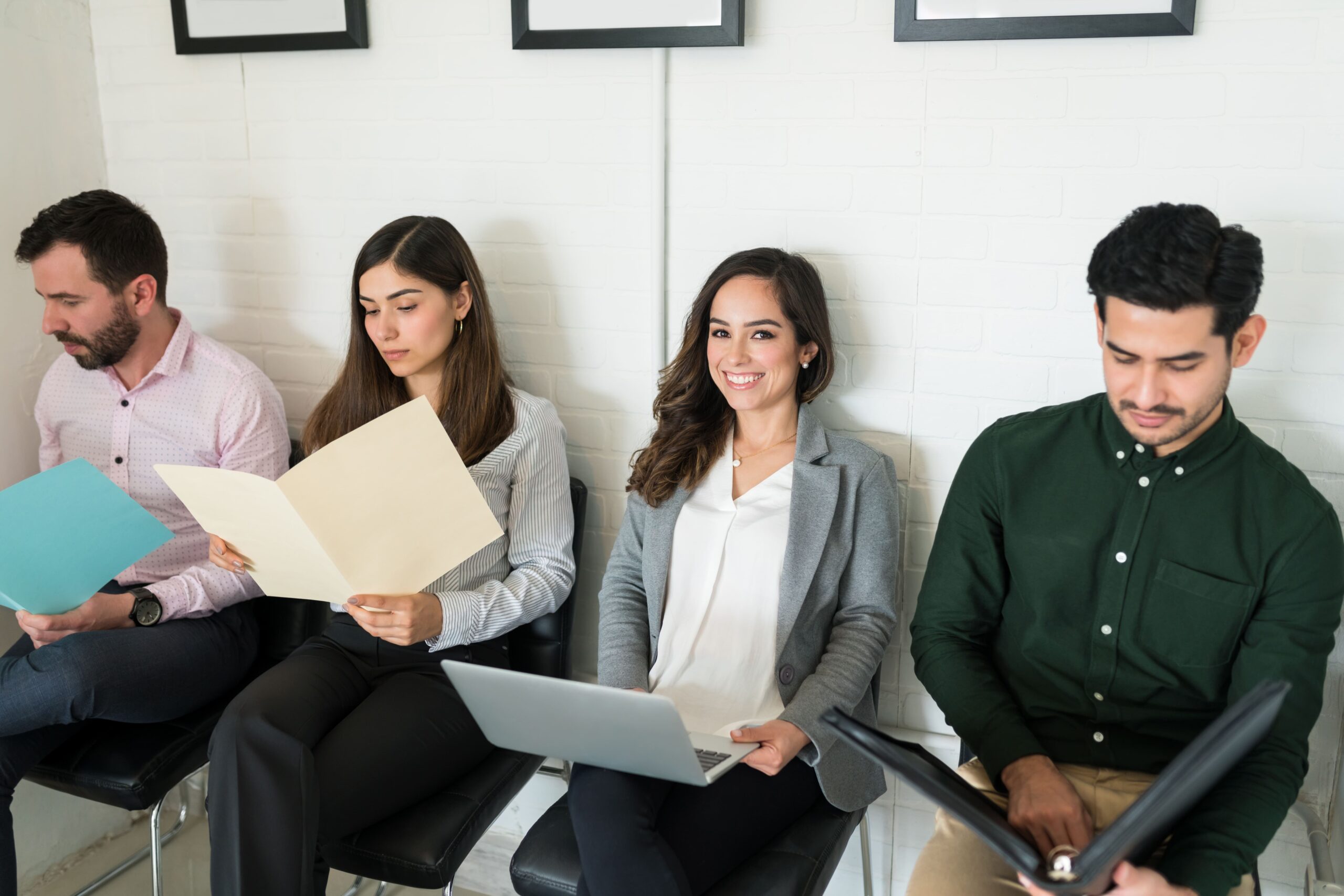 ICE Elite Talent | Partner With Us | ICE Jobs